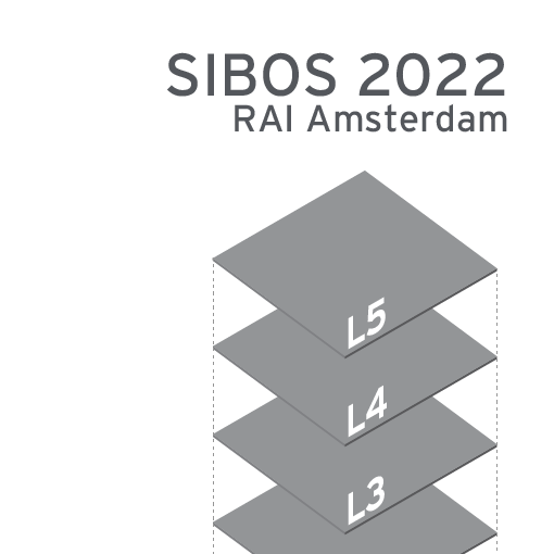 Conference | Sibos