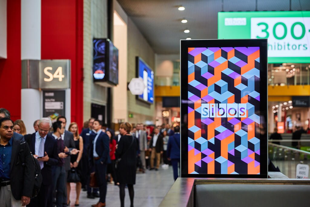 First monthly edition of Sibos highlights payments innovation | Sibos