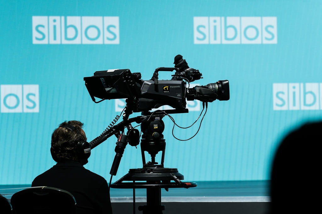 More top sessions from Sibos 2020 available for everyone! | Sibos