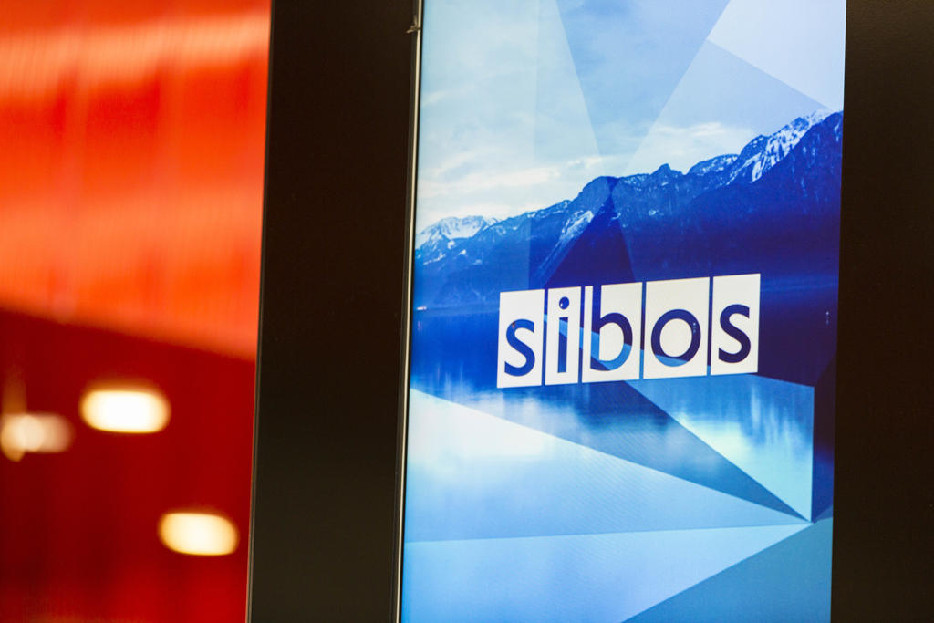 Sibos March edition – Ending on a high | Sibos