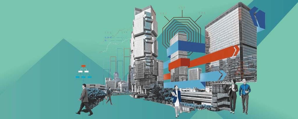 Broadening settlement risk mitigation in cross-border payments | Sibos