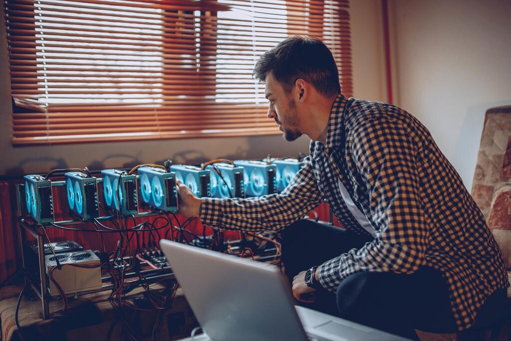 How commercial banks can prepare for central bank digital currencies ...