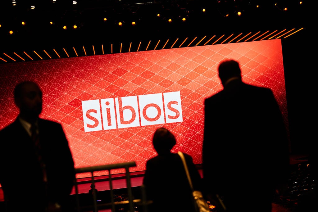 Top tips to maximise your Sibos experience | Sibos Top tips to maximise your Sibos experience | Sibos