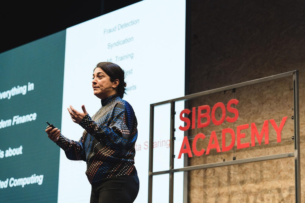 The Sibos Academy and Swift Institute Student Challenge: what to expect ...