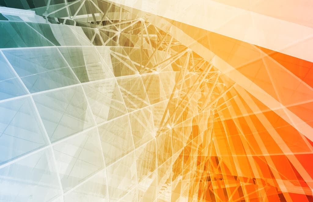 STAR view: Network interoperability — the next opportunity in enhancing ...