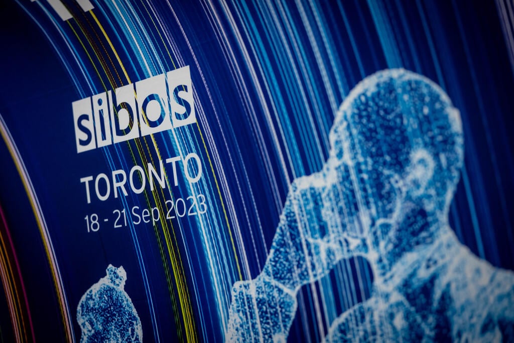 Looking to the future of money and payments at Sibos 2023 | Sibos