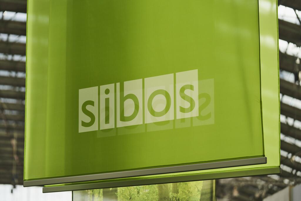 What’s on the ESG agenda at this year’s Sibos? | Sibos