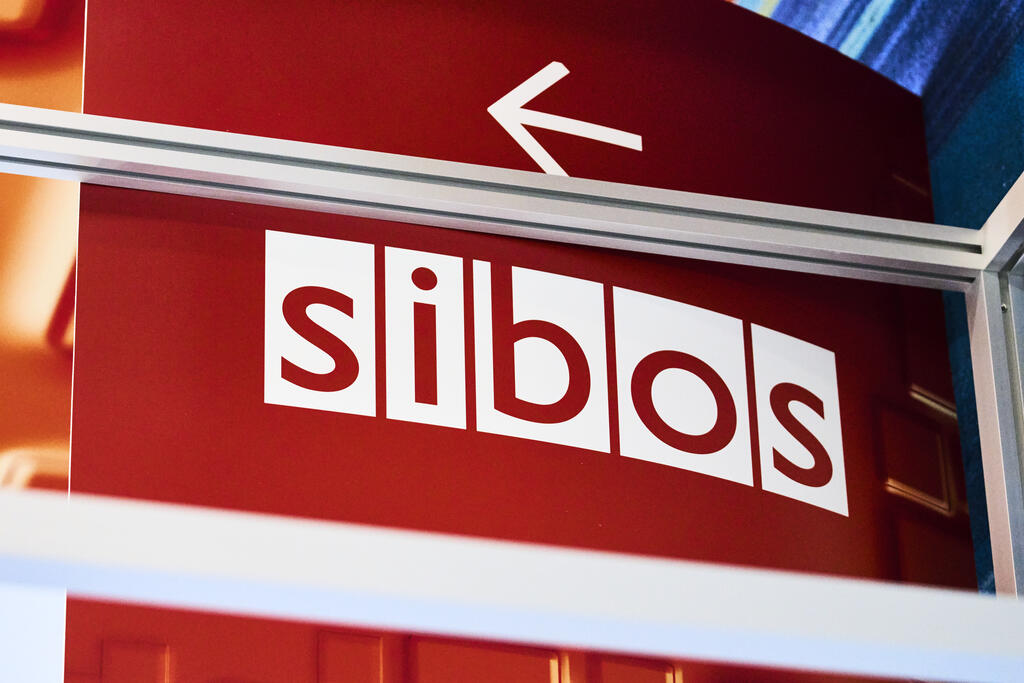 Top tips to get the most out of Sibos 2024 | Sibos