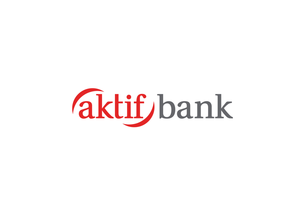 Aktif Logo AKTIF EDUCATION ABROAD AGENCY Reviews | Read Customer