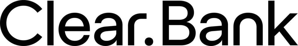 Conference | Sibos