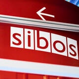 Top tips to get the most out of Sibos 2024 | Sibos