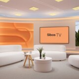 Sibos expands to new global locations, as Paris and Dubai named future ...