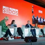Sibos expands to new global locations, as Paris and Dubai named future ...