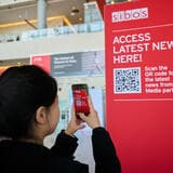 Sibos 2025: Shaping a sustainable event in Frankfurt | Sibos